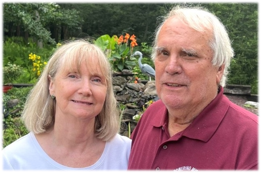 Associates at I-TEC | I-TEC, International Technical Electric ...