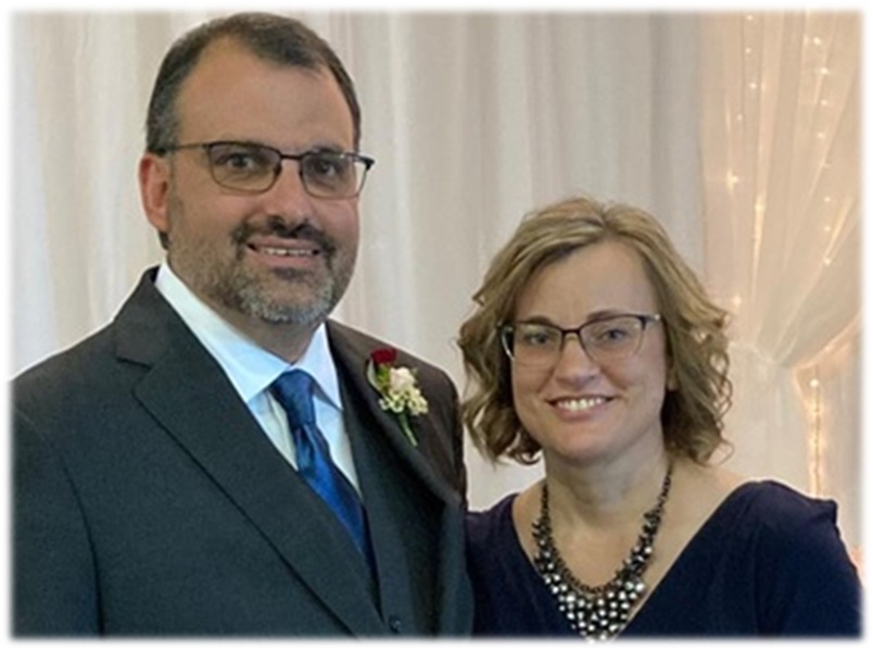 Associates at I-TEC | I-TEC, International Technical Electric ...