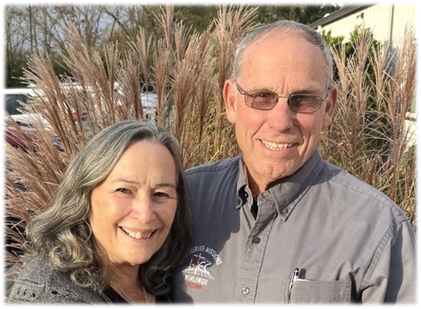 Associates at I-TEC | I-TEC, International Technical Electric ...